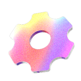 Switchboard The Everything Oracle